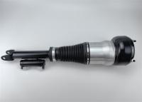 China 2223204813 Air Suspension Shock Absorber For Mercedes Benz Front for sale