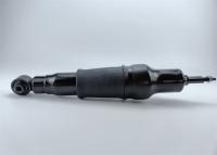 China Infiniti QX56 QX80 Nissan Armada Rear E6210-1LA8A Air Shock Absorber for sale