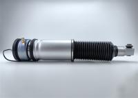 China Rear Right Air Suspension Shock Absorbers 37126785536 For BMW E65 E66 for sale