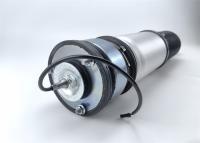 China Rear Left Air Suspension Shock Absorber For BMW E65 E66 371267858579 for sale