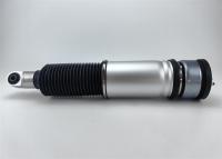 China 37126785537 Rear Left Suspension Air Shock Absorbers For Cars BMW E65 E66 for sale