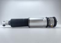 China BMW 7 Series E65 E66 Rear Right Air Suspension Strut Without EDC 37126758574 for sale