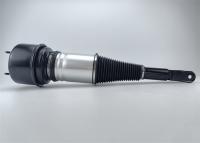 China C2C41347 Air Suspension Front Left Shock Absorber For Jaguar XJ for sale