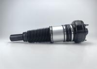 China 4H0616039D Air Suspension Shock Absorber For Audi A8 D4 Front Left for sale