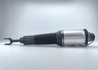 China Air Suspension Strut Shock Absorber For Audi A8 D3 Front 4E0616039AF for sale