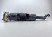 China Air Suspension System Hydraulic Shock Absorber For Mercedes 2223208413 for sale