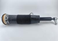 China 2213202413 Hydraulic Air Shock Absorber For Benz S-Class Front Right for sale