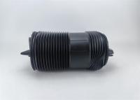 China Suspension Air Spring Bags For Audi Q7 Rear Right 4M0616002Q for sale