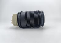 China Rear Left Air Suspension Bag For Mercedes Benz CLS-Class 2123200725 for sale