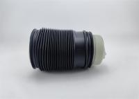China Rear Right Air Suspension Bag For Mercedes Benz CLS-Class 2123200825 for sale