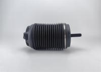 China 95B616001B Air Suspension Spring Air Balloons For Porsche Rear Left for sale