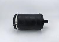 China RKB000150 Air Spring Suspension Air Balloons For Land Rover Rear for sale
