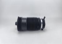 China Air Bag Rear Right Air Suspension Spring For Mercedes W213 2133200225 for sale