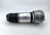 China Front Right Air Suspension Repair Kit For Porsche Panamera 97034315200 for sale