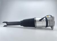 China 3D0616001J Suspension Air Shock Absorbers For Phaeton Rear Left for sale