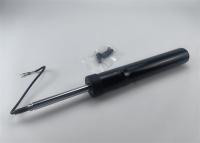China 95B413031F Air Suspension Shock Absorber For Porsche Macan Front Left for sale