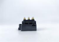 China 4E0616013C Air Suspension Solenoid Valve Block For Audi A8 A6 for sale