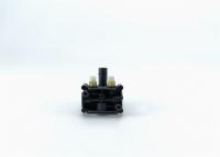 China 37206789938 Air Suspension Solenoid Block Valve For BMW X5 X6 for sale
