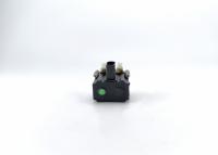 China 37006789450 Air Suspension Solenoid Valve Block For BMW F02 / F04 for sale