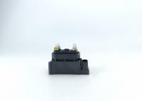 China Jaguar XJ X351 C2D47540 Air Suspension Solenoid Valve Block for sale