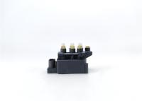 China 37206861882 Air Suspension Solenoid Valve Block For BMW G11 G12 for sale