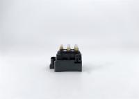 China 0993200058 Air Suspension Solenoid Valve Block For Mercedes Benz W222 for sale