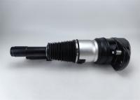 China 37106899049 Air Suspension Shock Absorber For BMW G32 4 Matic Front Right for sale