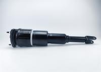 China 48010-50242 Air Suspension Shock Absorber For LEXUS LS460 Front Right for sale