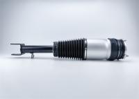 China Tesla Model S 1067362-25-B Front Left Air Suspension Shock Absorber for sale