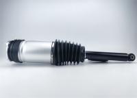 China Air Shock Absorbers For Tesla Model X Rear Left Right 1027067-00-C for sale