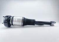 China Front Right Air Suspension Shock Absorber For Mercedes Benz 2233208803 for sale