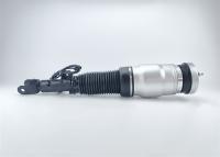 China Hyundai Genesis Front Right 54606-3N505 Air Spring Shock Absorber for sale
