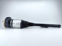 China 2233209703 Air Suspension Shock Absorber For Mercedes Benz W223 Rear Left for sale