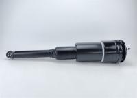 China 48080-50152 Air Suspension Shock Absorber For LEXUS LS460 Rear Right for sale