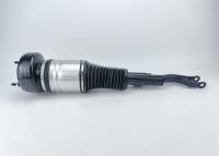 China Air Suspension Shock Absorber Car Mercedes Benz S-Class Front Left 2233208903 for sale
