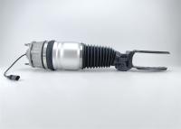 China 7P6616040N Air Shock Absorber Suspension Shocks For Volkswagen Front for sale