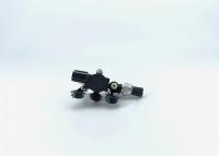 China RVH000055 Air Suspension Solenoid Valve Block For Land Rover for sale