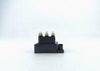 China 37206864213 Suspension Solenoid Valve Block Air Suspension ﻿For Rolls Royce Ghost for sale