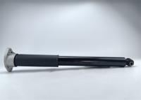 China Air Suspension Shock Absorbers For Mercedes Benz Rear Left 2053207830 for sale