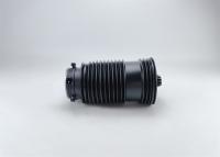 China 2053200125 Suspension Air Spring Bags For Mercedes Benz Rear Left for sale