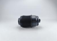 China Rear Air Suspension Spring Bags For Mercedes Benz 1673200025 W167 for sale