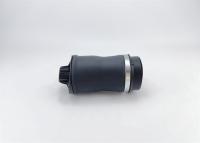 China Rear Right Air Suspension Spring Bags For Mercedes Benz 2513200025 for sale