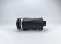 China Air Suspension Spring Bags Rear For Mercedes Benz X164 1643201025 for sale