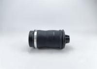 China Air Suspension Springs Air Bags For Mercedes Benz W164 1643200625 for sale