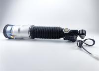 China 37126791675 Rear Left Suspension Air Spring Shock Absorber For BMW for sale
