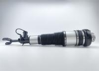 China 4F0616040 Air Suspension Shock Absorber Strut For Audi A6 C6 Front Right for sale