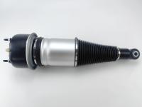 China Suspension Air Shock Absorbers For Jaguar X350 Rear Right  C2C41340 for sale