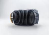 China Rear Left 55350-3M501 Air Suspension Spring Bag For Hyundai Genesisl for sale