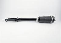 China Air Shock Absorber Front Left  For Mercedes Benz W164 1643206113 for sale