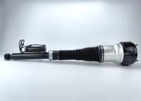 China Air Suspension Shock Absorber For Mercedes Benz Rear Left W221 2213205513 for sale